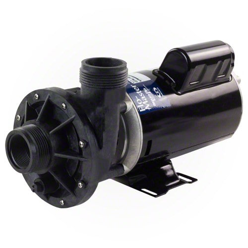 Gecko Aqua-Flo FMHP Pump 02110000-1010 — Hot Tub Warehouse