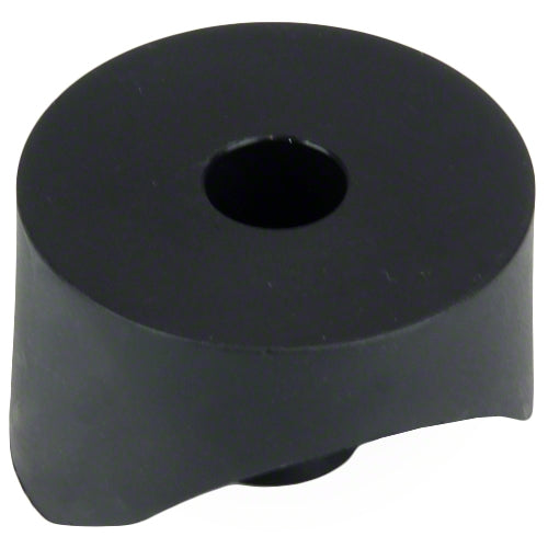 Covermate Cover Lift Bushing 100344. Covermate Cover Lift Parts. — Hot ...