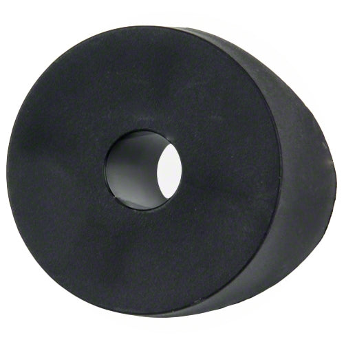 Covermate Cover Lift Bushing 100344. Covermate Cover Lift Parts. — Hot ...