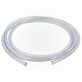 Hot Tub & Spa Flex Pipe and Air Tubing. — Hot Tub Warehouse