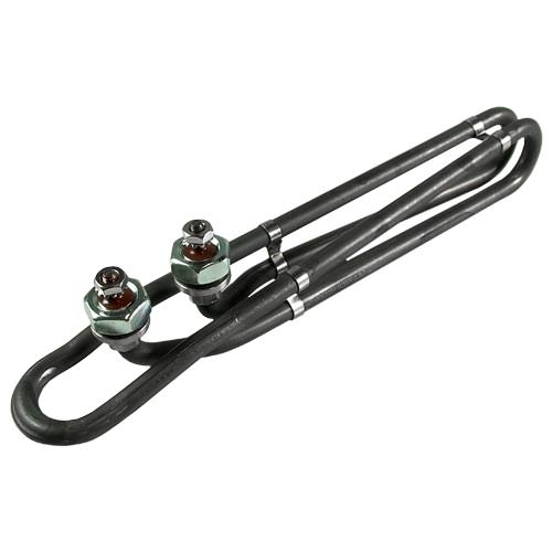 Hot Tub Heater Element 12-0100-K | Flo-Thru Heater Element Replacement ...