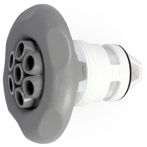 Waterway Poly Jet 210-6737, Waterway 210-6730, Waterway 210-6737 — Hot ...