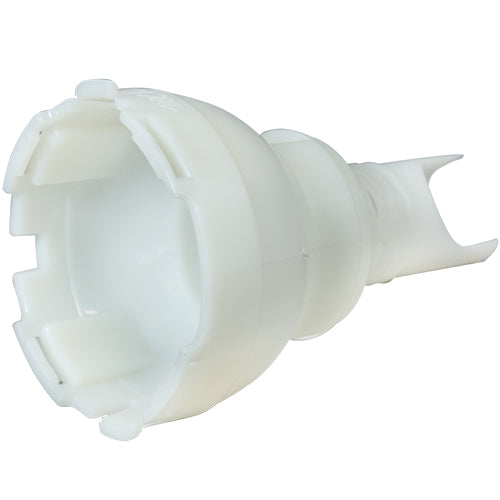 Waterway Power Storm Jet Diffuser 218-6610 | Waterway 218-6610 — Hot ...