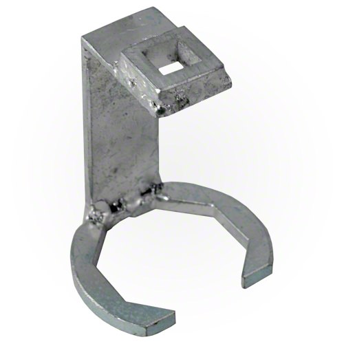 Cluster Storm and CMP 200 Series Jet Body Wrench. CMP 23422-999-999 ...