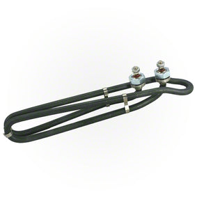 Hot Tub and Spa Heater Elements. Gecko, Balboa and Therm Products Hot ...