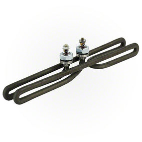 Hot Tub and Spa Heater Elements. Gecko, Balboa and Therm Products Hot ...