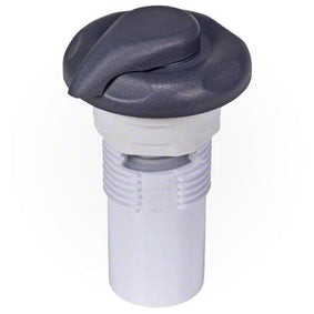 Hot Tub Air Control Valves. Spa Air Control Valves. Air Control Valves ...