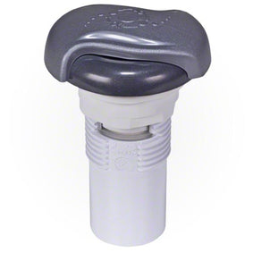 Hot Tub Air Control Valves. Spa Air Control Valves. Air Control Valves ...