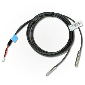 Hot Tub & Spa High Limit & Temperature Sensors. Hot Tub Sensors from ...