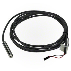 Hot Tub & Spa High Limit & Temperature Sensors. Hot Tub Sensors from ...