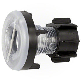 Hot Tub & Spa High Limit & Temperature Sensors. Hot Tub Sensors from ...