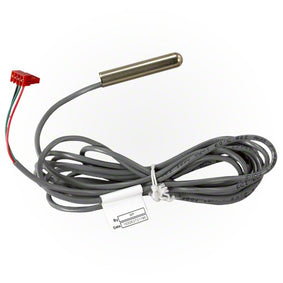 Hot Tub & Spa High Limit & Temperature Sensors. Hot Tub Sensors from ...
