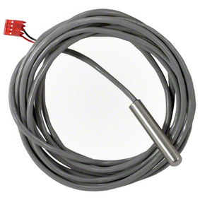 Hot Tub & Spa High Limit & Temperature Sensors. Hot Tub Sensors from ...