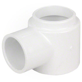 Hot Tub Air Control Valves. Spa Air Control Valves. Air Control Valves ...