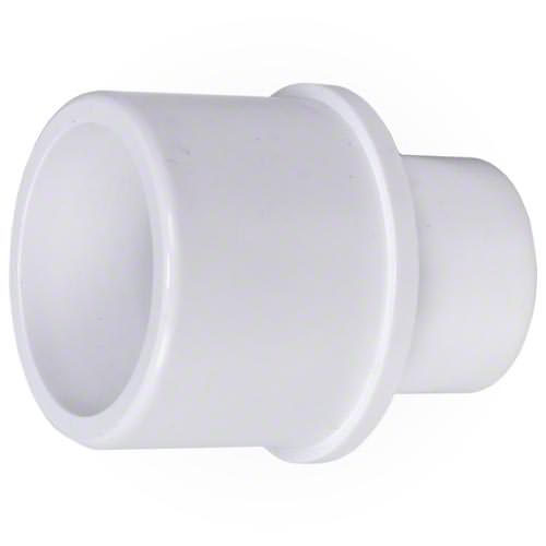 Waterway Reducer Bushing 421-4030 — Hot Tub Warehouse