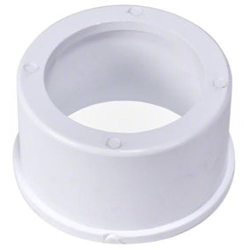 Hot Tub & Spa PVC Fittings and Glue. Hot Tub Fittings and Glue. — Hot ...