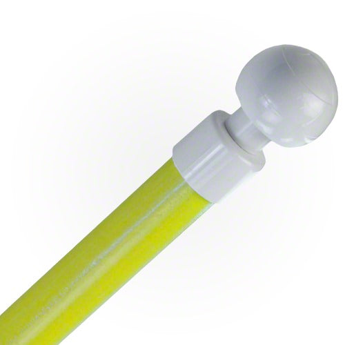 Polaris Spa Wand Pro Hot Tub Vacuum 5-500-00 — Hot Tub Warehouse