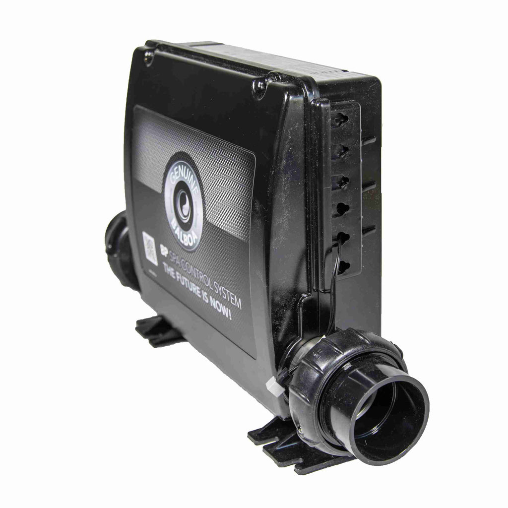 Balboa BP7 Series Control System G6406 — Hot Tub Warehouse