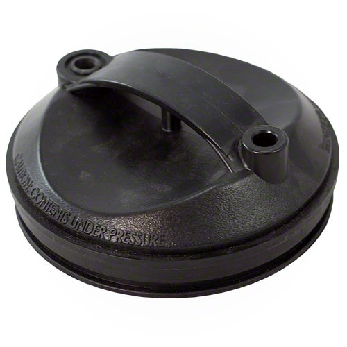Waterway Filter Lid with Handle 511-1000. Waterway 511-1000. — Hot Tub ...