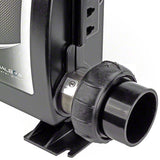 Balboa VS500Z Spa Control System Complete 54219-Z. Balboa 54219-Z — Hot Tub Warehouse