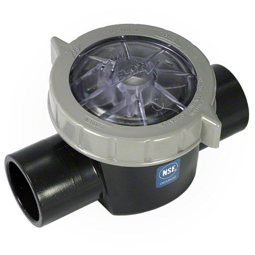 Waterway Check Valve 600-7030 — Hot Tub Warehouse