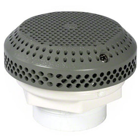 waterway hot tub suctions and drain assemblies and fittings for all hot ...