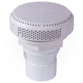 waterway hot tub suctions and drain assemblies and fittings for all hot ...