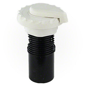 Hot Tub Air Control Valves. Spa Air Control Valves. Air Control Valves ...