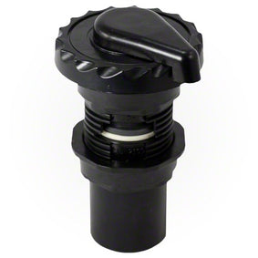 Hot Tub Air Control Valves. Spa Air Control Valves. Air Control Valves ...