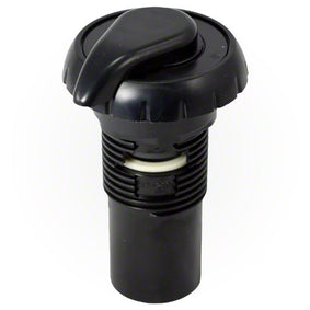 Hot Tub Air Control Valves. Spa Air Control Valves. Air Control Valves ...