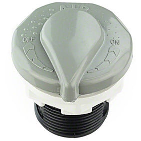 Hot Tub Air Control Valves. Spa Air Control Valves. Air Control Valves ...