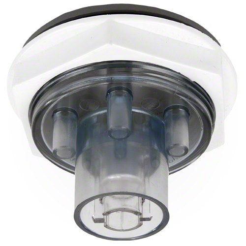 Waterway Pop Up Water Fountain 675-2007. Waterway 675-2007. — Hot Tub ...