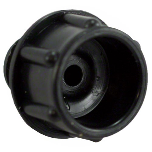 Waterway Air Relief Plug 715-1001 | Waterway 715-1001 — Hot Tub Warehouse
