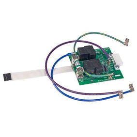 Replacement Hot Tub Control Systems Complete — Hot Tub Warehouse