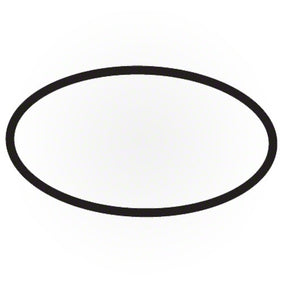 hot tub gaskets and o'rings for hot tub jets, pumps, seals, unions ...