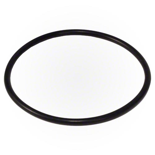 Gecko O-Ring 92200220 — Hot Tub Warehouse
