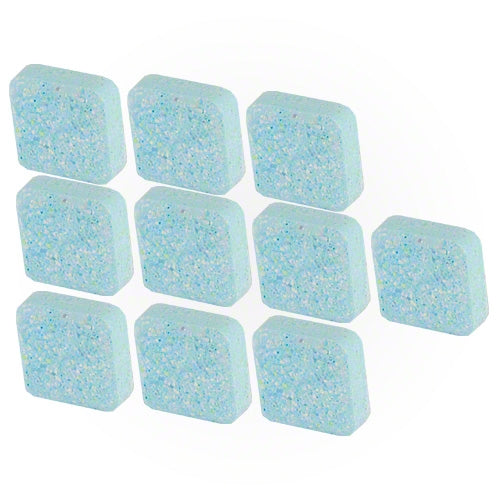 AquaFinesse Filter Cleaning Tablets at Hot Tub Warehouse.com