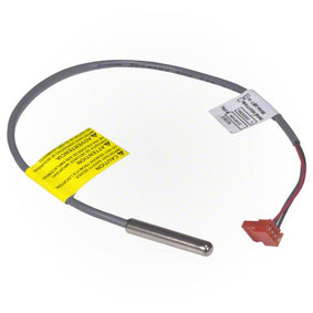 Hot Tub & Spa High Limit & Temperature Sensors. Hot Tub Sensors from ...