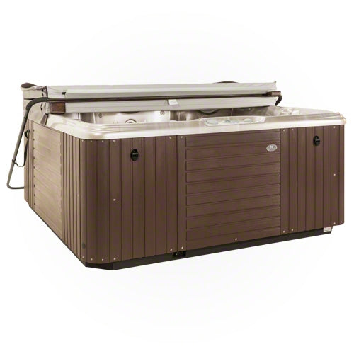 Covermate Easy Hot Tub Cover Lift. Covermate Easy Cover Lift. — Hot Tub ...