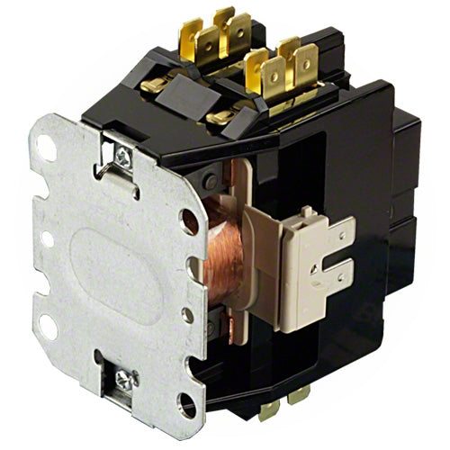Hayward C-Spa Heater Contactor CZXCON3645 | Hayward CZXCON3645 — Hot ...