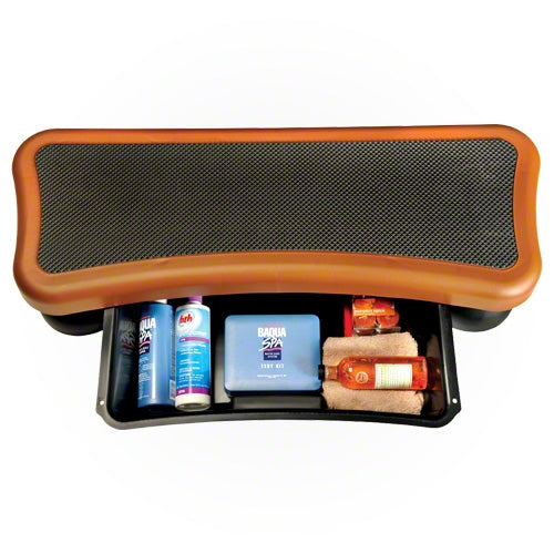 Smart Step Jr. Hot Tub Step | SmartStep Jr | Spa Step | Hot Tub Step ...