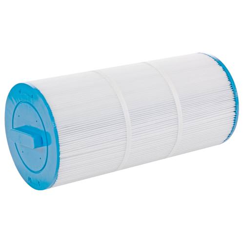 Filbur Filter FC-0463 — Hot Tub Warehouse