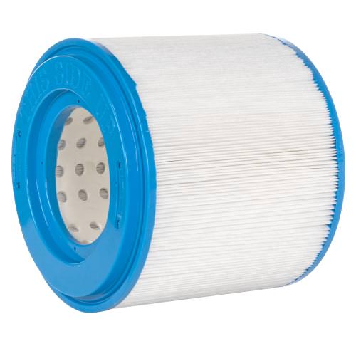 Filbur Filter FC-1007 — Hot Tub Warehouse